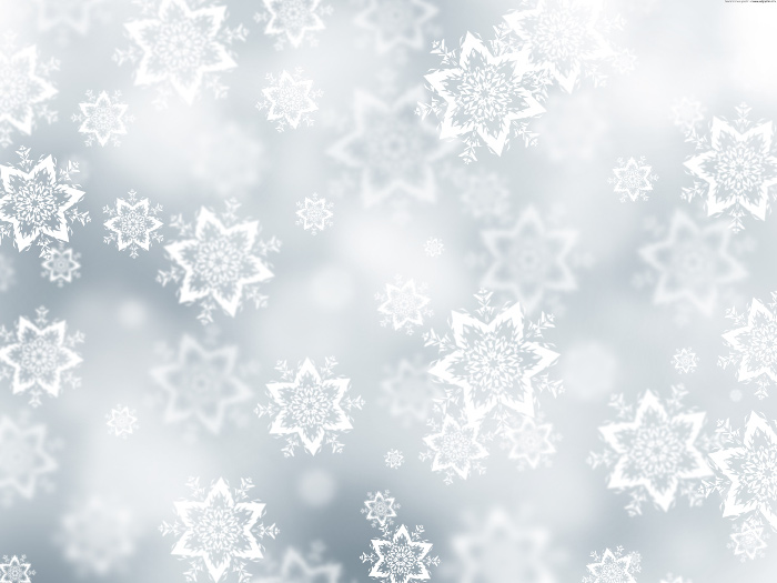snow-background – Mitzen Electric Canada